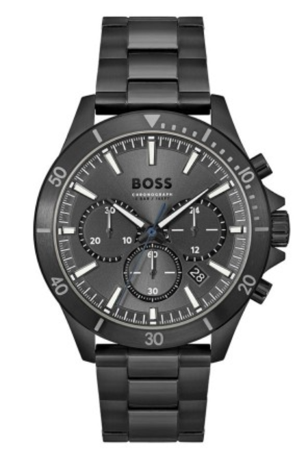 RUCNI SAT HUGO BOSS Troper 1514058