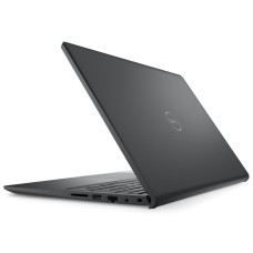 DELL OEM Vostro 3520 15.6 inch FHD 120Hz i5-1235U 8GB 512GB SSD laptop