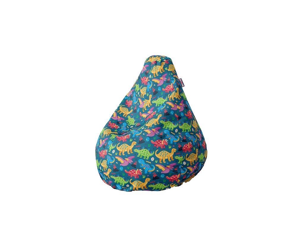 Lazy bag 012 veliki