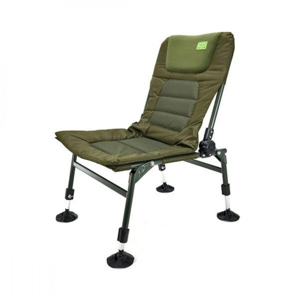 CP METHOD CHAIR