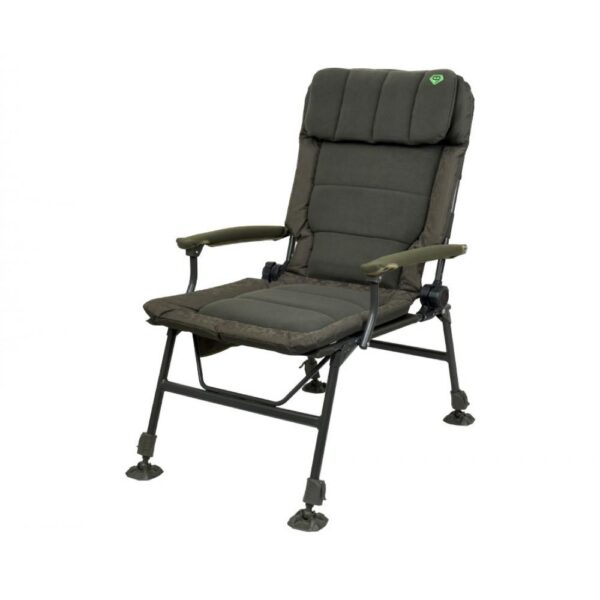 CARP PRO DIAMOND BLISS CHAIR