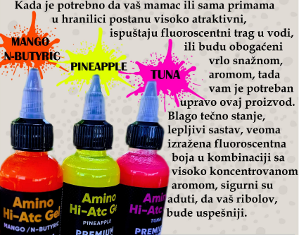 HI ATC GEL 60ML