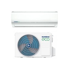 KAISAI Klima INVERTER KEX-18 ECO 18000 BTU 0375793