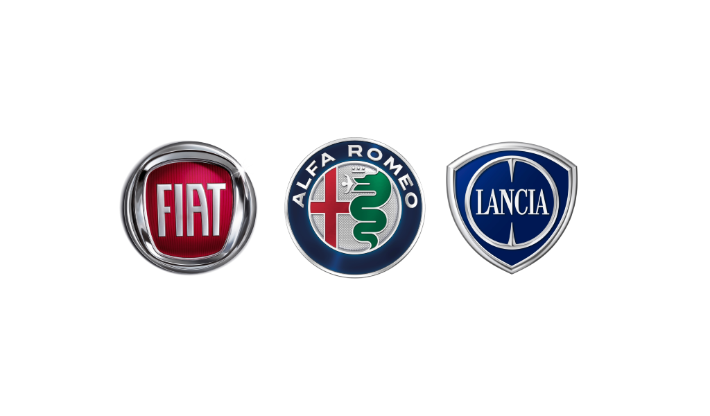 FIAT Lancia Alfa Romeo Saab Suzuki Dodge POLOVNI DELOVI