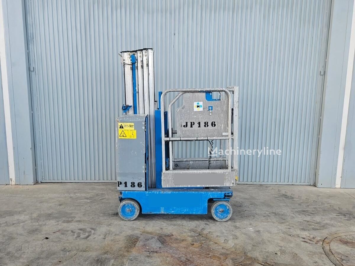 Genie GR-20 jarbolna penjajuća platforma