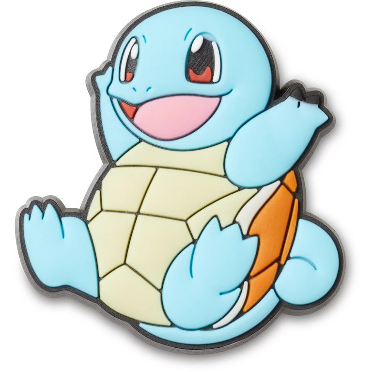 Pokemon Squirtle