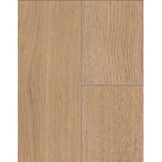 Laminat Classen Oak Hobart