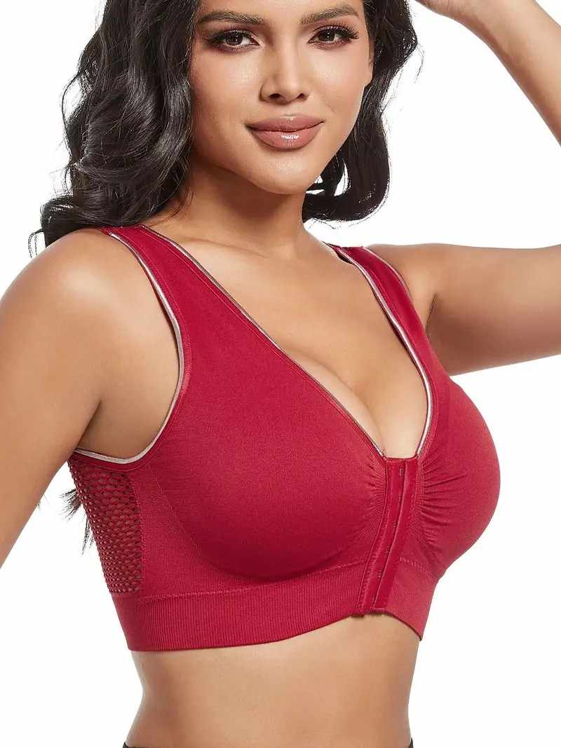 Top žensi XXXXXL plus size 24705