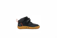 Primus Ludo HI Crne (20)