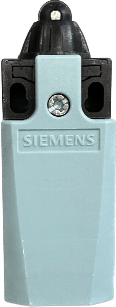 Positionsschalter Siemens 3SE5232-0HD03 za industrijske opreme