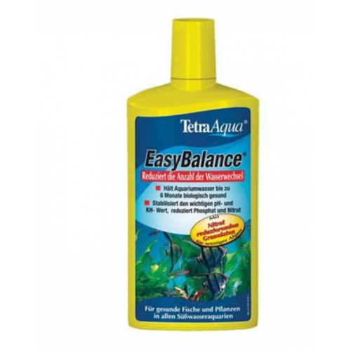 Tetra Easy Balance 100 ml