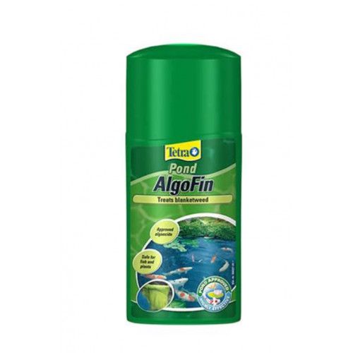 Tetra preparat protiv algi Pond AlgoRem 250ml