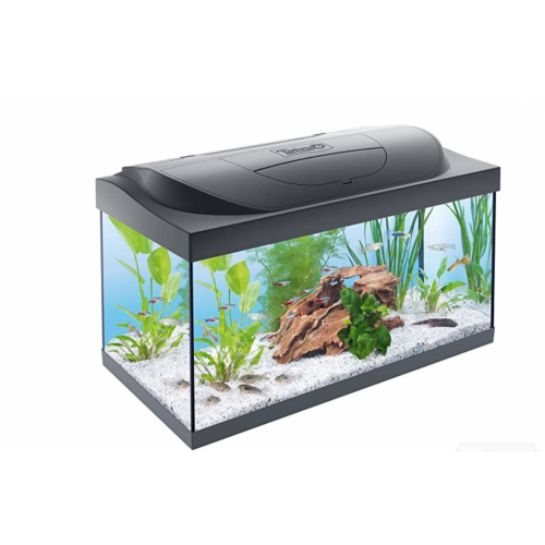 Tetra akvarijum Start Line LED Tank 54 l