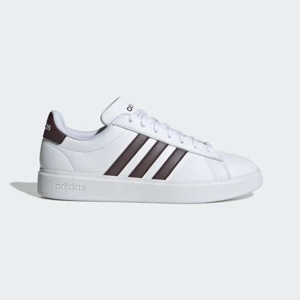 ADIDAS Patike grand court 2.0 W