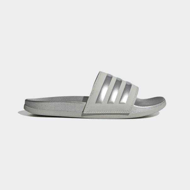 ADIDAS Papuče adilette comfort W