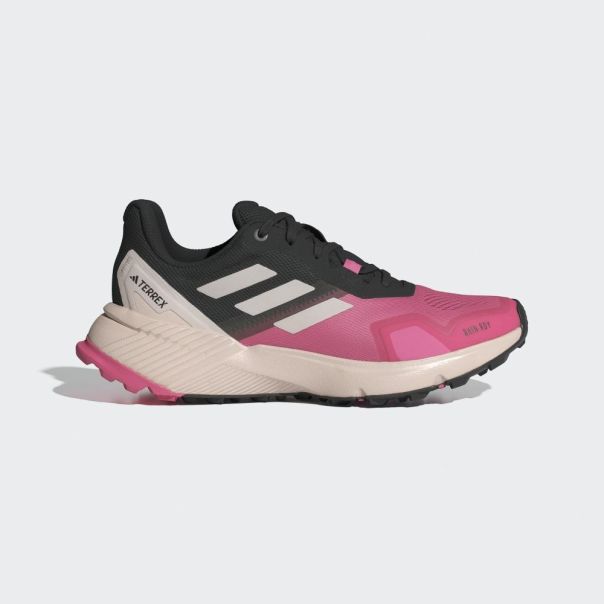 ADIDAS Cipele terrex soulstride r.rdy W