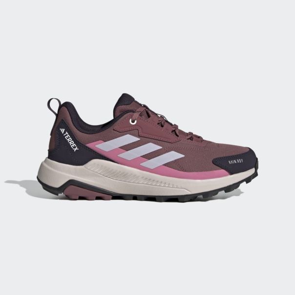 ADIDAS Cipele terrex anylander r.rdy W