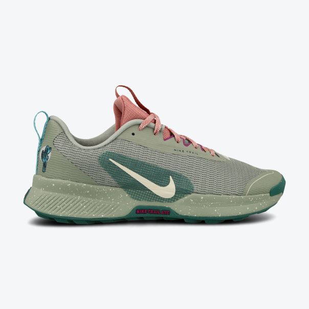 NIKE Patike juniper trail 3 W