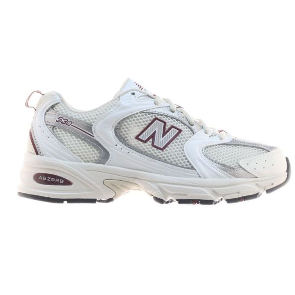 NEW BALANCE Patike 530 W