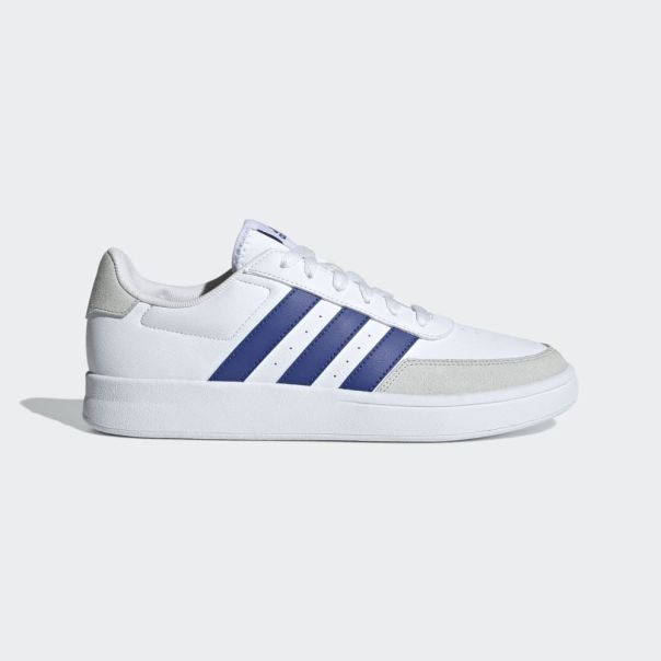 ADIDAS Patike breaknet 2.0 M