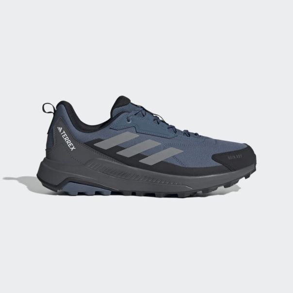 ADIDAS Cipele terrex anylander r.rdy M