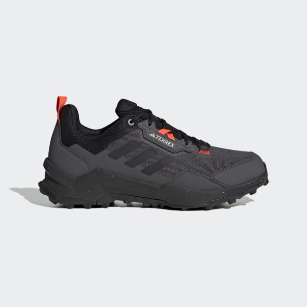 ADIDAS Cipele terrex ax4 M