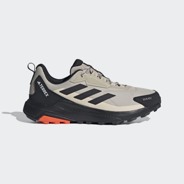 ADIDAS Cipele terrex anylander r.rdy M