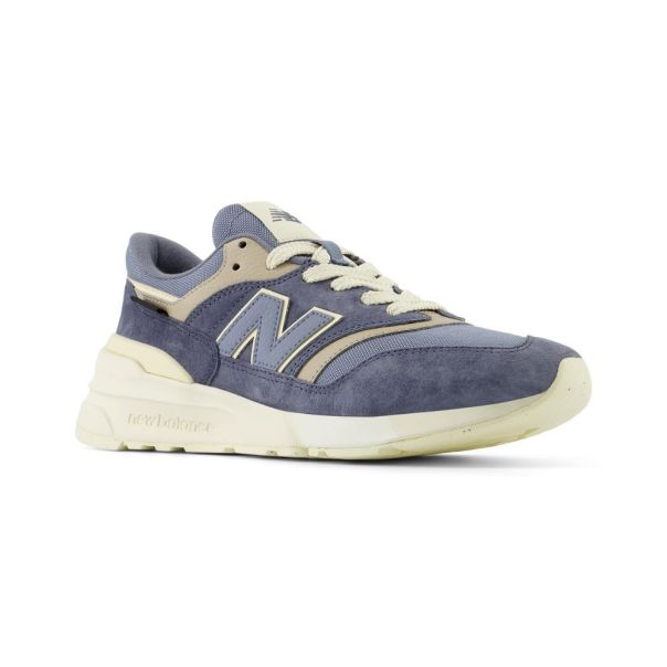 NEW BALANCE Patike 997 M