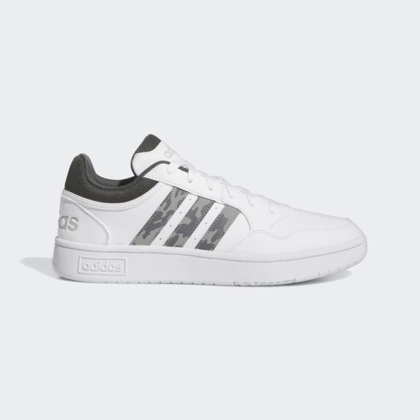 ADIDAS Patike hoops 3.0 M