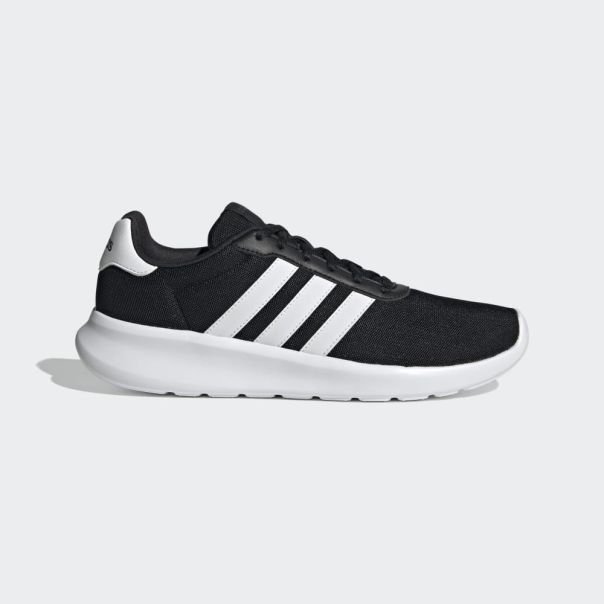 ADIDAS Patike lite racer 3.0 M