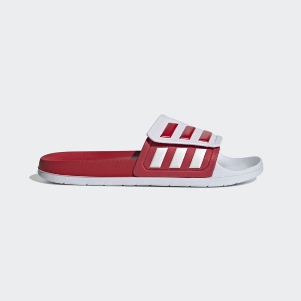 ADIDAS Papuče adilette tnd M