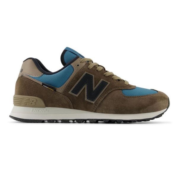 NEW BALANCE Patike 574 M