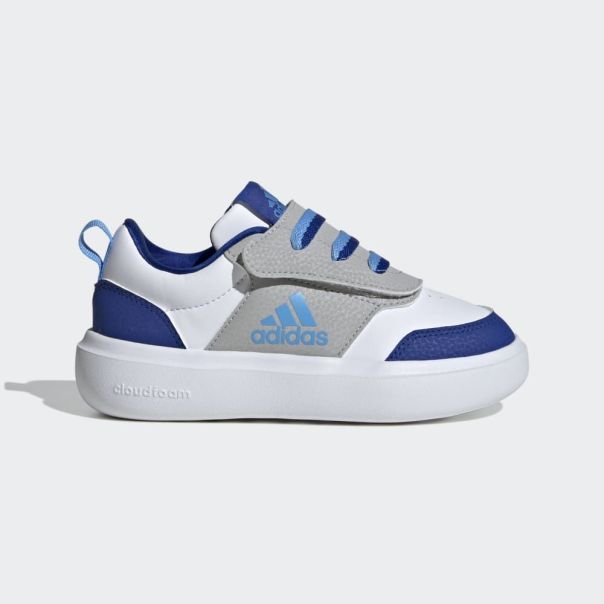 ADIDAS Patike park st ac c BT