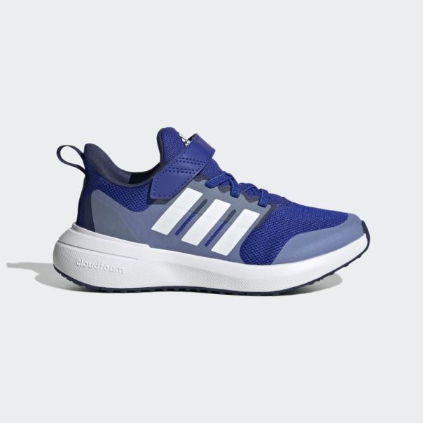 ADIDAS Patike fortarun 2.0 el k BP