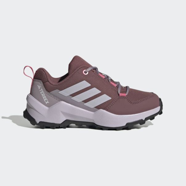 ADIDAS Cipele terrex ax4r k GG