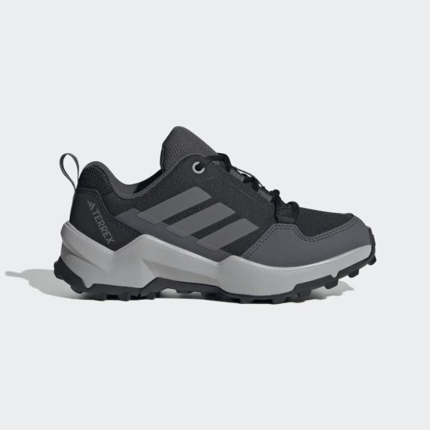 ADIDAS Cipele terrex ax4r k BPG