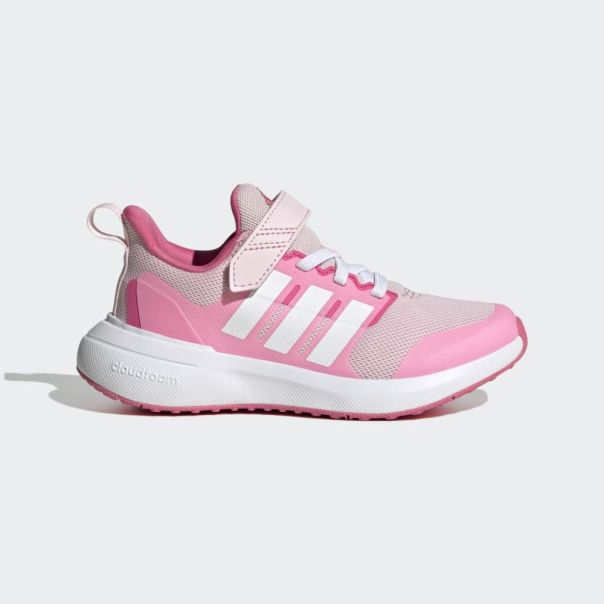 ADIDAS Patike fortarun 2.0 el k GP