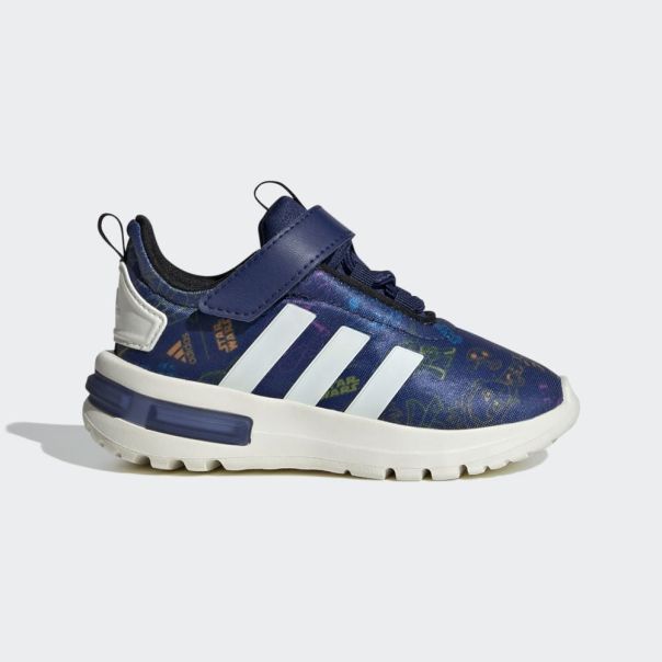 ADIDAS Patike racer tr23 yj el i BT