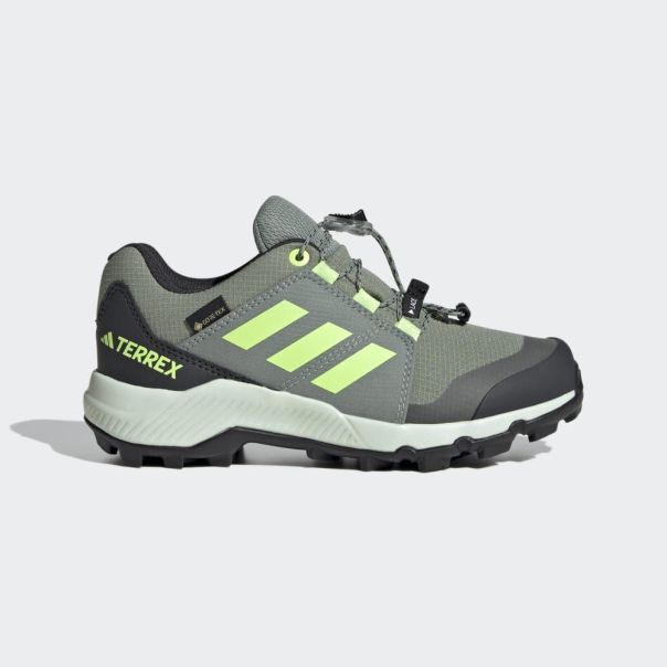 ADIDAS Cipele terrex gtx k BG