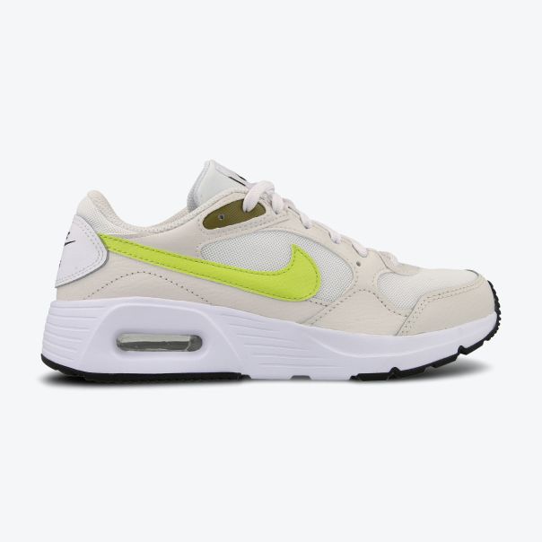 NIKE Patike air max sc BG