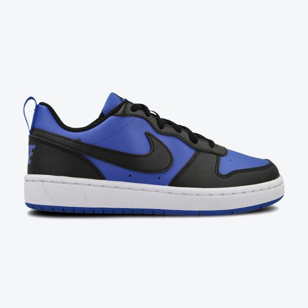 NIKE Patike court borough low recraft BG