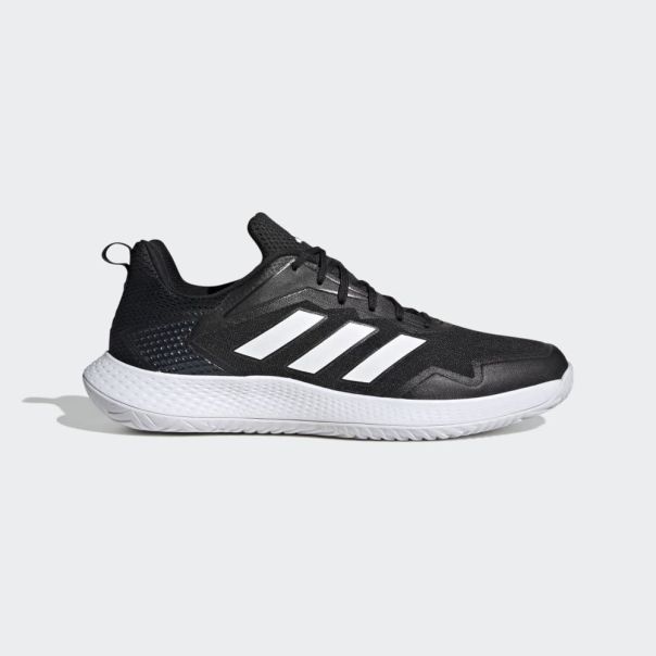 ADIDAS Patike defiant speed M