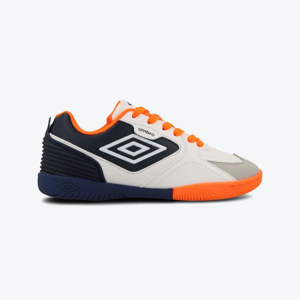 UMBRO Patike center jnr ic BPG