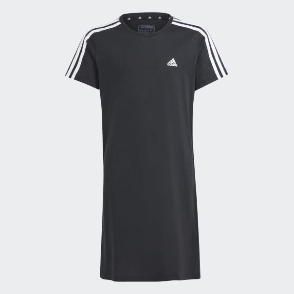 ADIDAS Haljina jg 3s dress W