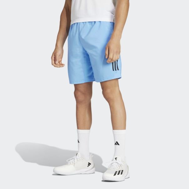 ADIDAS Šorc club 3str short M