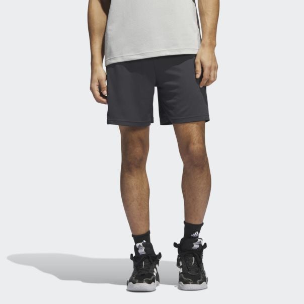 ADIDAS Šorc bosshort M