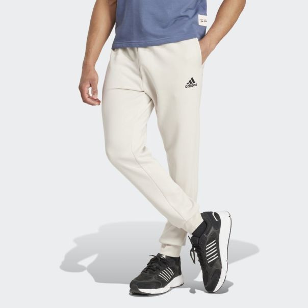 ADIDAS Donji deo trenerke m feelcozy pant M