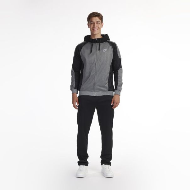 LOTTO Trenerka mens tracksuit M