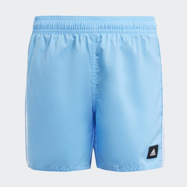 ADIDAS Šorc 3-stripes swim shorts BG