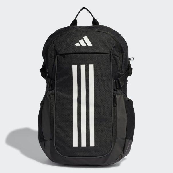 ADIDAS Ranac essentials 3-stripes U